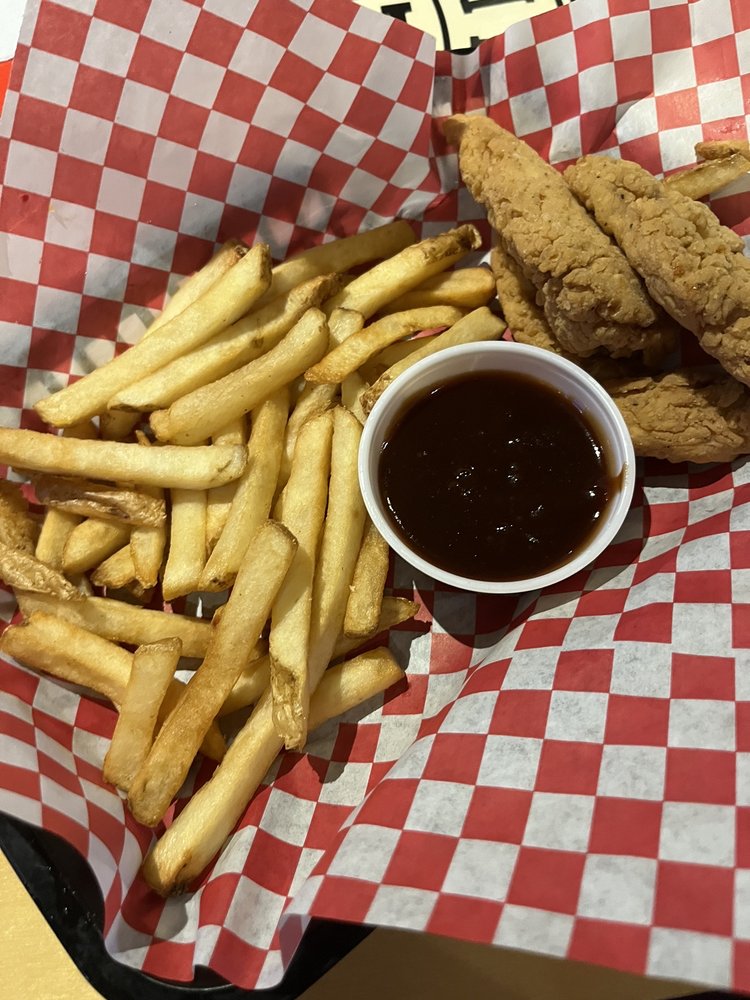 BRICKOPOLIS - Updated September 2025 - 170 Photos & 137 Reviews - 101 S ...