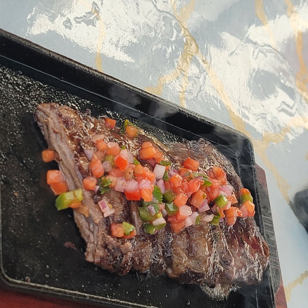 THE MASTIC BEACH SNACK BAR - Updated December 2025 - 102 Photos - 93 ...