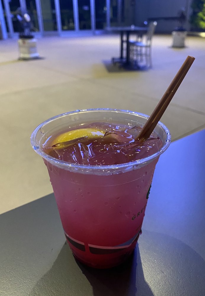 TAHOE BLUE RIDGE BAR - Updated October 2024 - David J Stern Walk ...