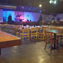 NEON MOON RESTAURANT AND SOCIAL CLUB - Updated July 2025 - 22 Photos ...