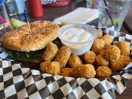 BEACH N’ BREW - Updated September 2025 - 42 Photos & 62 Reviews - 405 ...
