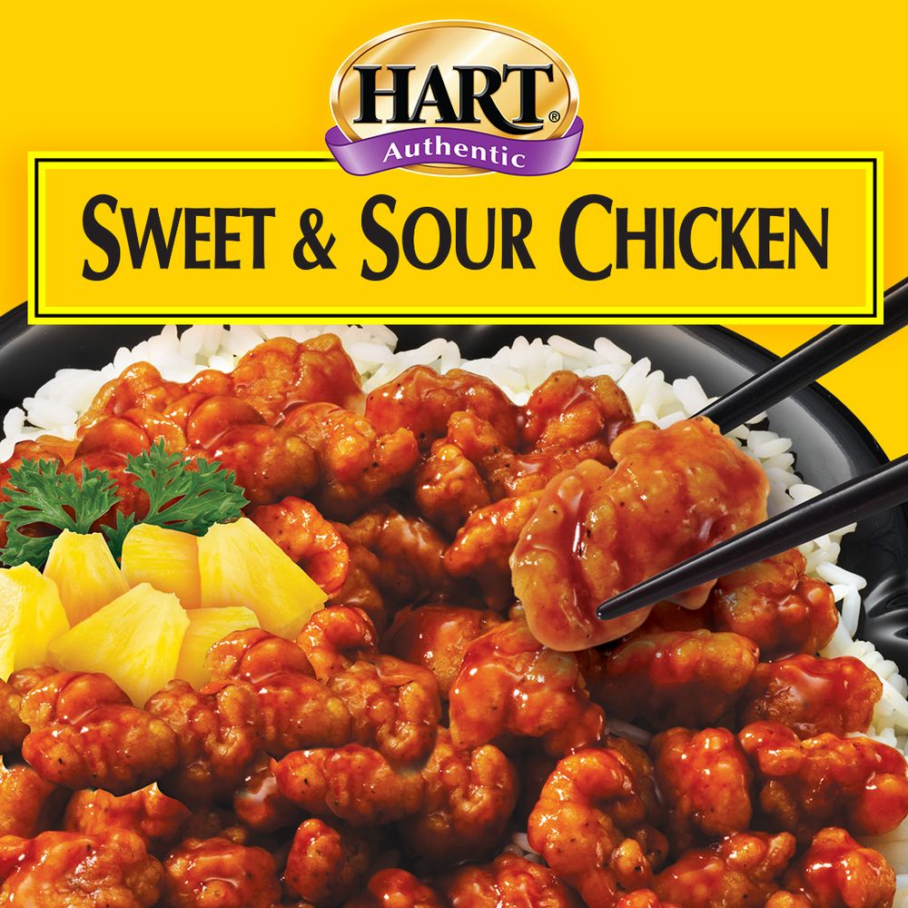 HART FOOD PRODUCTS - Updated December 2025 - 16 Photos & 41 Reviews ...