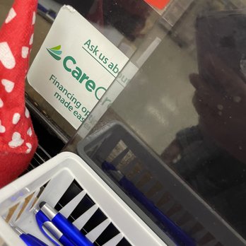 VCARE CLINICS - Updated December 2025 - 13 Reviews - 9644 Court Glen Dr ...