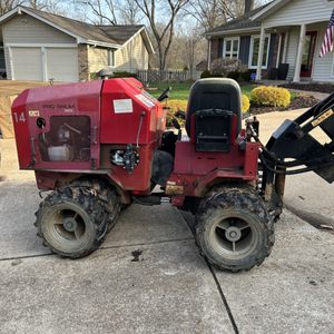 MERLO PLUMBING CO - Updated April 2025 - 17 Reviews - 11041 Gravois ...