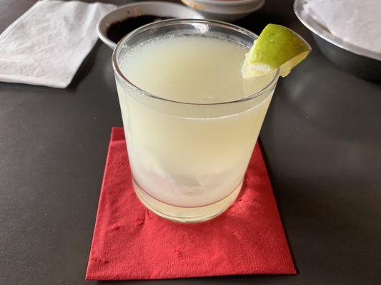 FROM SCRATCH DANIELS KITCHEN - Updated June 2025 - 30 Photos & 39 ...