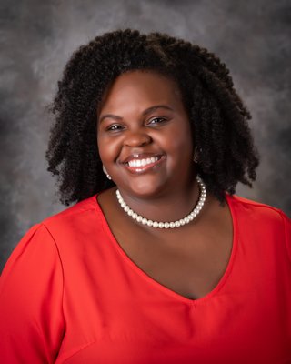 TASHA GARRETT, MD - Updated January 2026 - 4371 Narrow Ln Rd ...