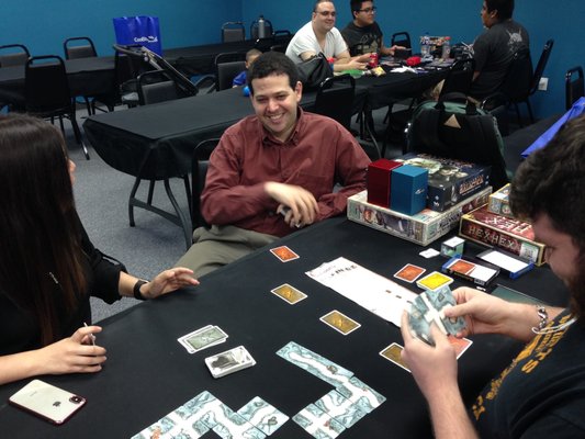 COOL STUFF GAMES - MIAMI - Updated January 2026 - 13 Reviews - 12550 SW ...