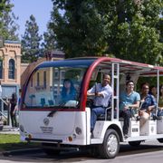 NOOBS VR - Updated March 2025 - 134 Photos & 119 Reviews - 310 Alabama ...