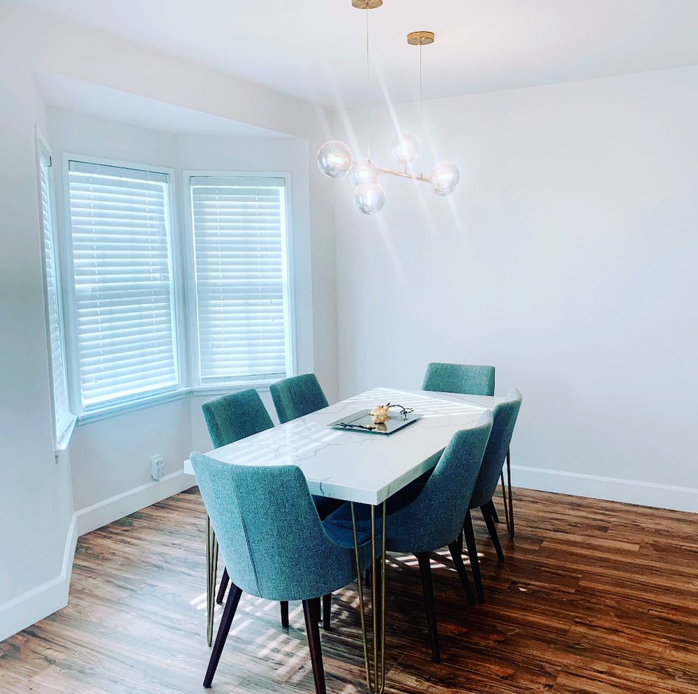 LIT SQUAD ELECTRIC - Updated March 2025 - 29 Photos - 6433 Topanga ...