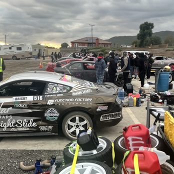 ADAMS MOTORSPORTS PARK - Updated November 2025 - 57 Photos & 55 Reviews ...