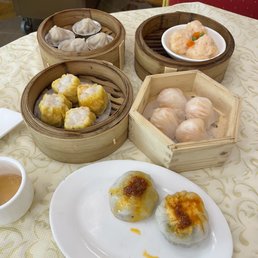 TEN TEN CHINESE SEAFOOD - Updated July 2025 - 1008 Photos & 283 Reviews ...