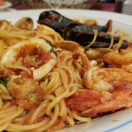 GRANO ITALIAN RESTAURANT & WINE BAR - 687 Photos & 556 Reviews - 1028 E ...