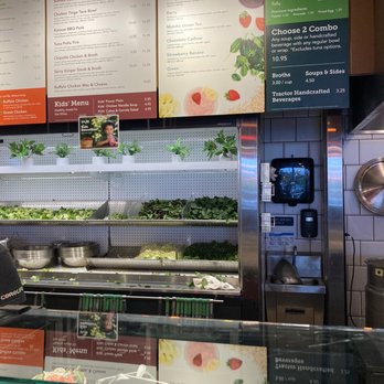 CORELIFE EATERY - Updated July 2024 - 175 Photos & 149 Reviews - 2330 ...