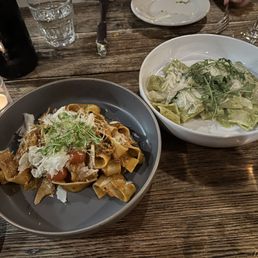 MIMO - Updated December 2025 - 333 Photos & 101 Reviews - 736 1/2 ...