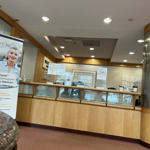 WASHINGTON RADIOLOGY - Updated October 2025 - 122 Reviews - 3022 ...