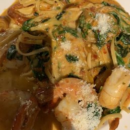 JOE MUER SEAFOOD - Updated December 2025 - 1291 Photos & 902 Reviews ...