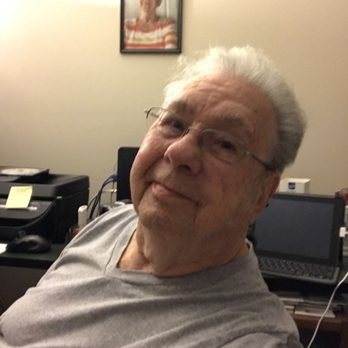 RIGHTSOURCE-HUMANA PHARMACY - Updated December 2025 - 65 Reviews - 4302 ...