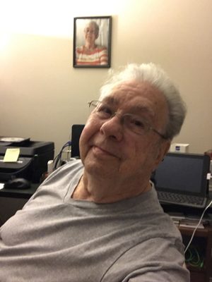 RIGHTSOURCE-HUMANA PHARMACY - Updated December 2025 - 65 Reviews - 4302 ...