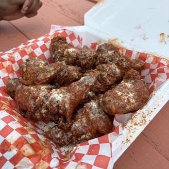 THE POTLUCK with photos - Updated August 2024 - 79 Photos & 123 Reviews ...