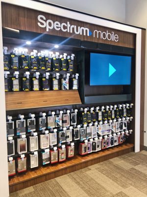 SPECTRUM - Updated December 2025 - 16 Photos & 30 Reviews - 700 ...