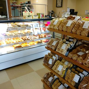 COALDALE BAKERY - Updated December 2025 - 1907 20th Avenue, Coaldale ...