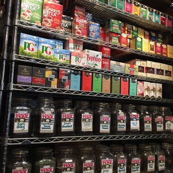 JAVA JOE - Updated January 2026 - 66 Photos & 84 Reviews - 414 8th St ...