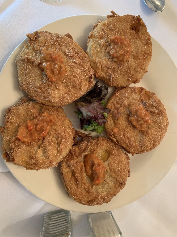 TONY YORK’S ON MAIN - 40 Photos & 39 Reviews - 201 E Main St, Glendale ...