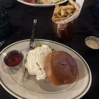 KP’S KITCHEN - Updated October 2024 - 42 Photos & 27 Reviews - 5427 ...