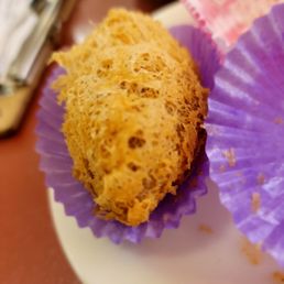 MEI SUM DIM SUM - Updated June 2025 - 1973 Photos & 856 Reviews - 1170 ...