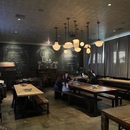 THE LOCAL PEASANT - SHERMAN OAKS - Updated December 2025 - 1532 Photos ...