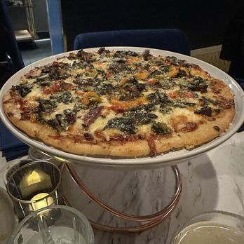 AVANA - Updated June 2025 - 76 Photos & 27 Reviews - 2200 Benjamin ...