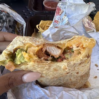 CHARO CHICKEN - Updated January 2025 - 93 Photos & 193 Reviews - 333 ...