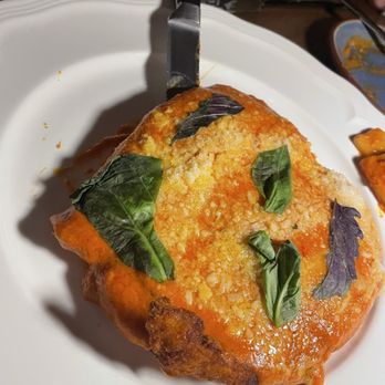 OSPI COSTA MESA - Updated March 2025 - 363 Photos & 160 Reviews - 234 E ...