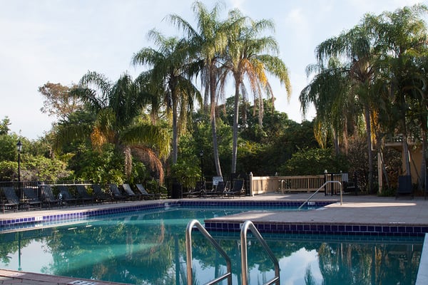 DESTINATION HOPE - Updated December 2025 - 23 Photos & 16 Reviews ...