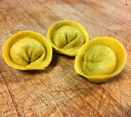 CRISTO’S WOOD FIRED PIZZA AND PASTA - Updated December 2025 - 32 Photos ...