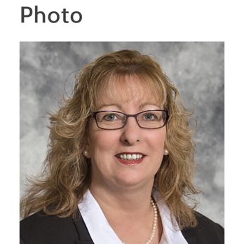 LAW OFFICES OF TINA LOCKLEAR - Updated December 2025 - 13 Photos & 10 Reviews - 1 Park Plz ...