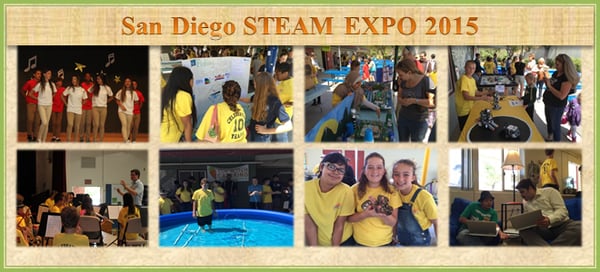 MAGNOLIA SCIENCE ACADEMY - SAN DIEGO - Updated December 2025 - 13 ...