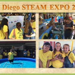 MAGNOLIA SCIENCE ACADEMY - SAN DIEGO - Middle Schools & High Schools ...