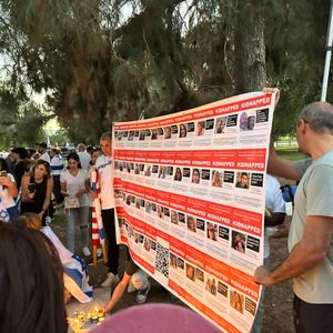 DEE SIGN - Updated March 2025 - 20 Photos & 87 Reviews - 16250 Stagg St ...