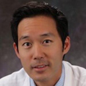 TIMOTHY LESSER, MD - Updated July 2025 - 13 Reviews - 20911 Earl St ...