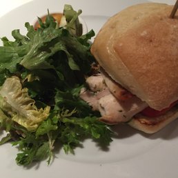 THE ZODIAC - Updated December 2025 - 187 Photos & 116 Reviews - 1618 ...