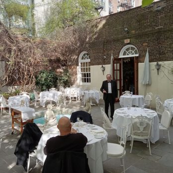 BARBETTA - Updated February 2025 - 310 Photos & 346 Reviews - 321 W ...