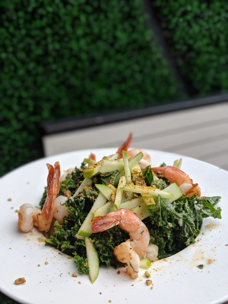 WILSON HARDWARE KITCHEN & BAR - 412 Photos & 366 Reviews - 2915 Wilson ...