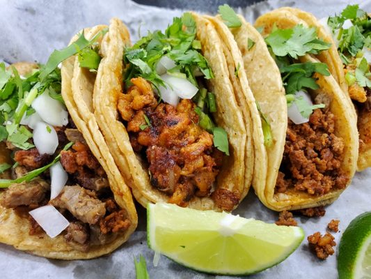 EL FOGON RESTARUANTE Y TAQUERIA - Updated December 2025 - 15 Photos ...