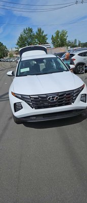 MAXON HYUNDAI - Updated October 2025 - 37 Photos & 235 Reviews - 2329 ...
