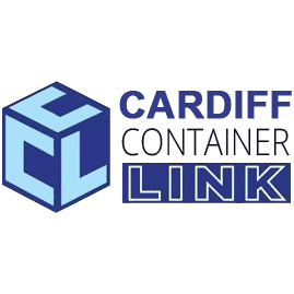 CARDIFF CONTAINER LINK - Coldstores Road, Cardiff, United Kingdom ...