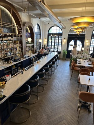 THE BLUE ELEPHANT - 38 Photos & 14 Reviews - 110 N Wayne Ave, Wayne ...