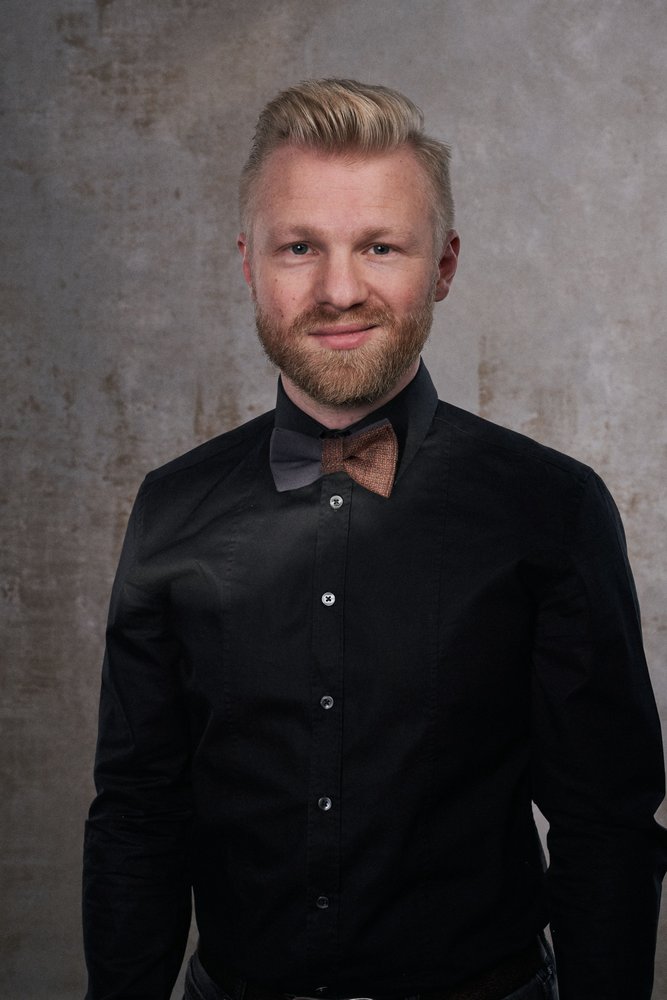 Event Photography: FLO FOTOGRAFIE - Updated October 2024 - 16 Photos ...