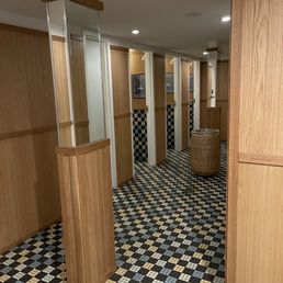 BELLWOODS BREWERY - Updated December 2025 - 391 Photos & 373 Reviews ...