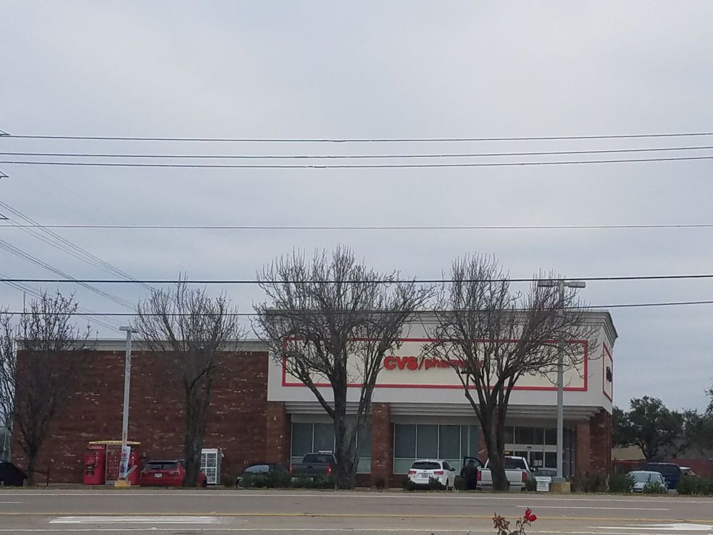 ALL STAR RV RESORT - Updated July 2025 - 2700 W Main St, League City ...